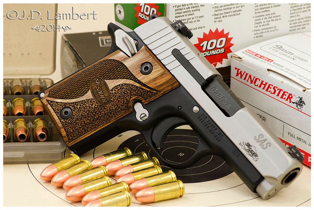 P7 & p7m8 | HKPRO Forums